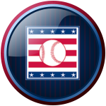 New Logo Set - Page 7 - OOTP Developments Forums